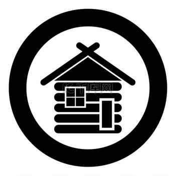 模块化icon图片_模块化icon素材-模块化icon图片大全-千库网