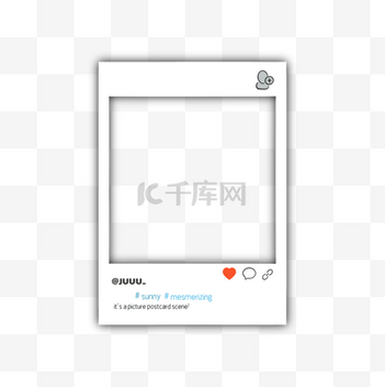 现代ins图片_现代ins素材-现代ins图片大全-千库网