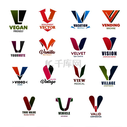 银行v图片-银行v图片素材免费下载-千库网