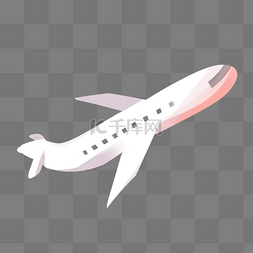 visio飞机图片-visio飞机图片素材免费下载-千库网-第4页