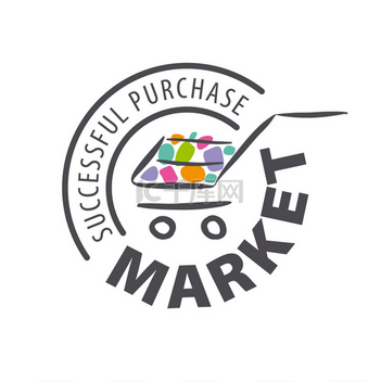 全部商品icon图标icon设计素材-全部商品icon图标EPS模板下载-千库网