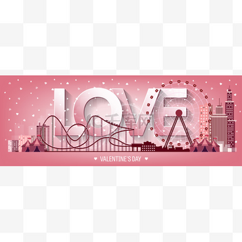 february设计素材-february模板设计-海报图片下载-千库网