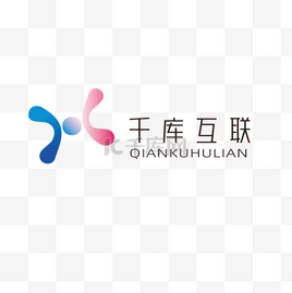 互联网竞赛logo设计素材-互联网竞赛logo设计模板AI图片下载-千库网