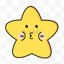 平嘴表情图片-平嘴表情PNG素材-平嘴表情模板图片下载-千库网