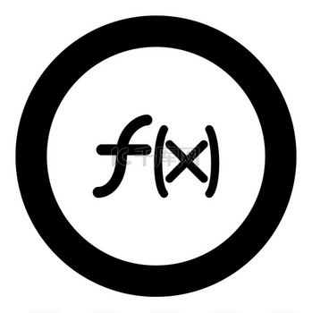 数学函数元素图片_数学函数元素素材-数学函数元素图片大全-千库网