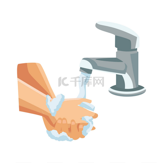 方法图片-方法图片素材免费下载-千库网