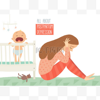 ppd图片_ppd素材-ppd图片大全-千库网