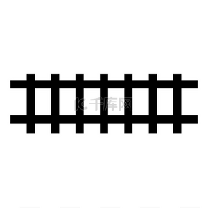 铁路12306图标图片-铁路12306图标图片素材免费下载-千库网