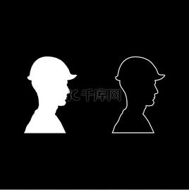 工业头像设计素材-工业头像模板设计-海报图片下载-千库网