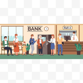 employee图片素材-employee模板图片下载-千库网