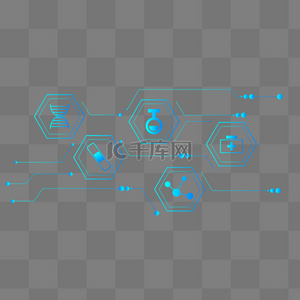 生物kexue图片-生物kexue图片素材免费下载-千库网