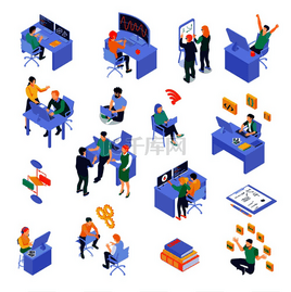 调试图标设计素材-调试图标模板设计-海报图片下载-千库网