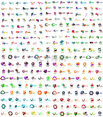 sample图片-sample素材-sample模板图片下载-千库网