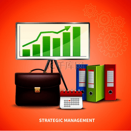 金融管理工具图片-金融管理工具素材-金融管理工具模板图片下载-千库网