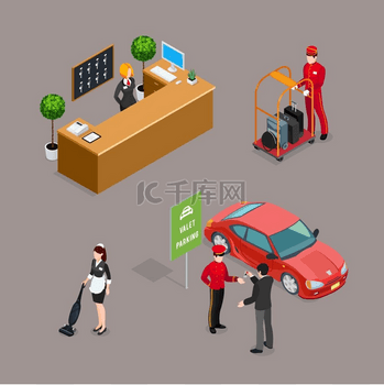 访客icon图片-访客icon素材-访客icon模板图片下载-千库网