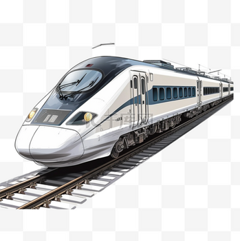 动车内部卡通图片_动车内部卡通素材-动车内部卡通图片大全-千库网