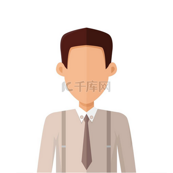 年轻人图标设计素材-年轻人图标设计模板图片下载-第2页-千库网