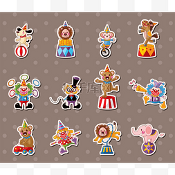 皮特托先生图片-皮特托先生图片素材免费下载-千库网