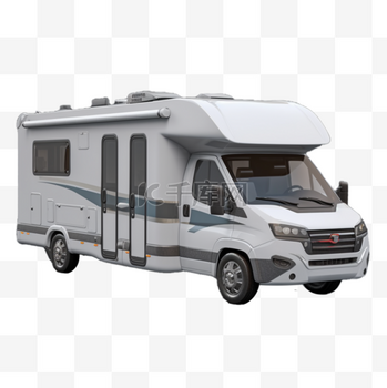 ai大模型logo图片_ai大模型logo素材-ai大模型logo图片大全-千库网