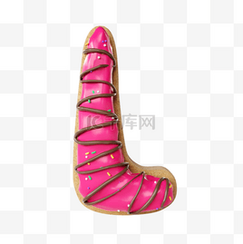 l设计素材-l模板设计-海报图片下载-千库网