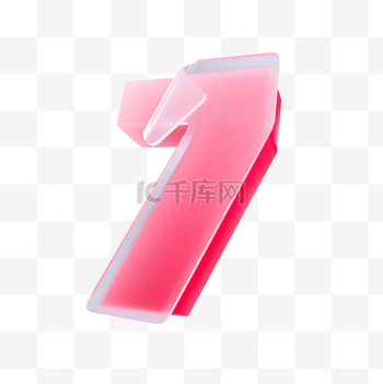 7图片-7素材-7模板图片下载-千库网