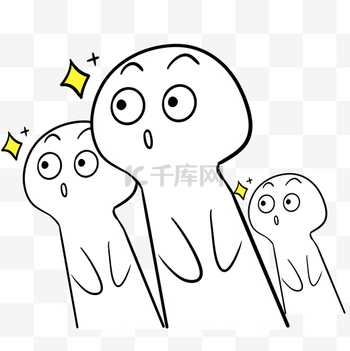 孙悟空表情包图片-孙悟空表情包素材-孙悟空表情包模板图片下载-千库网