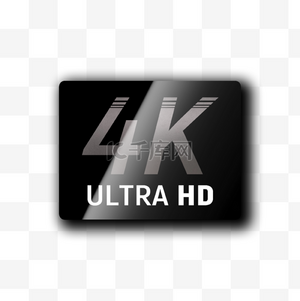 4k高清donk壁纸图片-4k高清donk壁纸图片素材免费下载-千库网