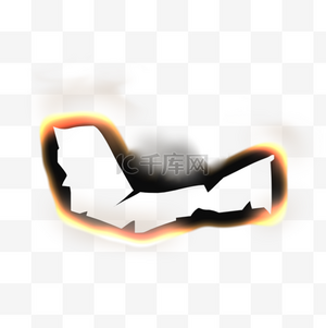 动画特技图片-动画特技图片素材免费下载-千库网