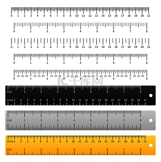 公司规模图片图片-公司规模图片图片素材免费下载-千库网