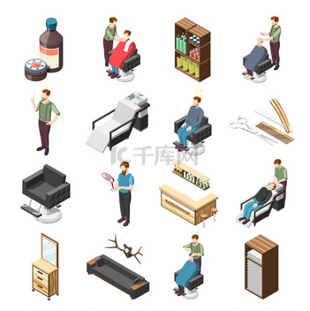 顾客icon设计素材-顾客icon模板设计-海报图片下载-千库网