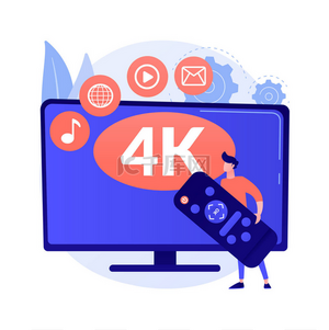 4k高清donk壁纸图片-4k高清donk壁纸图片素材免费下载-千库网