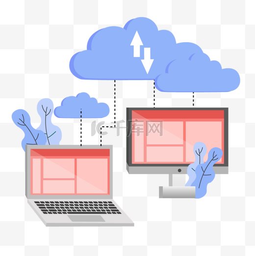 网页上传照片界面图片-网页上传照片界面图片素材免费下载-千库网