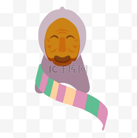 专业能力icon设计素材-专业能力icon模板设计-海报PSD图片下载-千库网