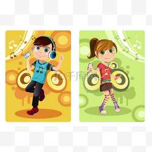 宁们图片-宁们图片素材免费下载-千库网