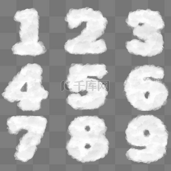 123456789图片_123456789素材-123456789图片大全-千库网