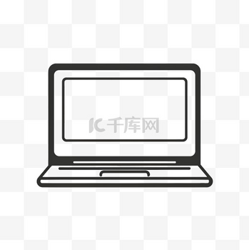 电脑icon图片_电脑icon素材-电脑icon图片大全-千库网