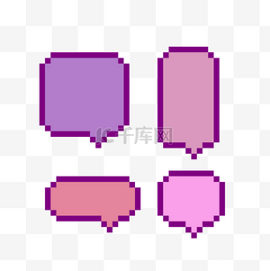 游戏对话框图片-游戏对话框图片素材免费下载-千库网