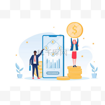 exchange图片_exchange素材-exchange图片大全-千库网