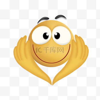 emoji嘴图片_emoji嘴素材-emoji嘴图片大全-千库网