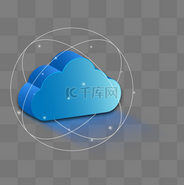 云储存数据库图片-云储存数据库AI素材-云储存数据库模板图片下载-千库网