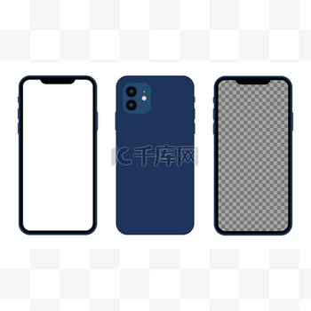 迷你世界图标图片_迷你世界图标素材-迷你世界图标图片大全-千库网