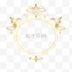 黄金圆素耳钉图片-黄金圆素耳钉图片素材免费下载-千库网