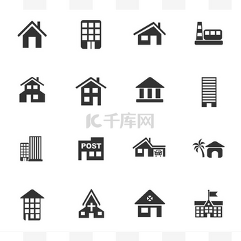 winform图标设置图片_winform图标设置素材-winform图标设置图片大全-千库网