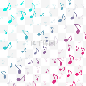 tik图片_tik素材-tik图片大全-千库网