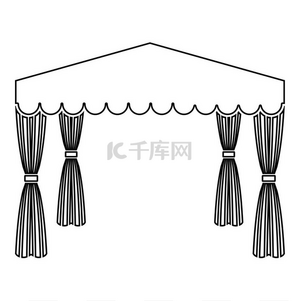 展览icon图片-展览icon图片素材免费下载-千库网