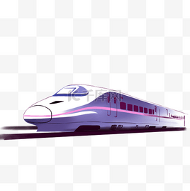 铁路12306图片-铁路12306素材-铁路12306模板图片下载-千库网