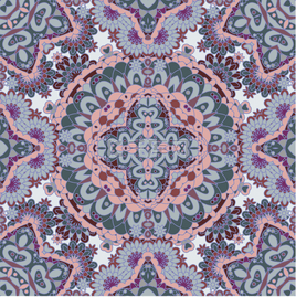 round设计素材-round模板设计-海报图片下载-千库网