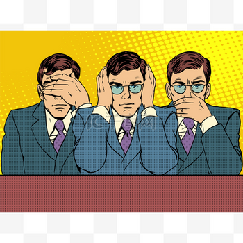 nothing图片_nothing素材-nothing图片大全-千库网