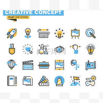 设计师icon图片-设计师icon素材-设计师icon模板图片下载-千库网