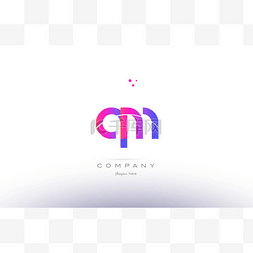 q图片-q图片素材免费下载-千库网